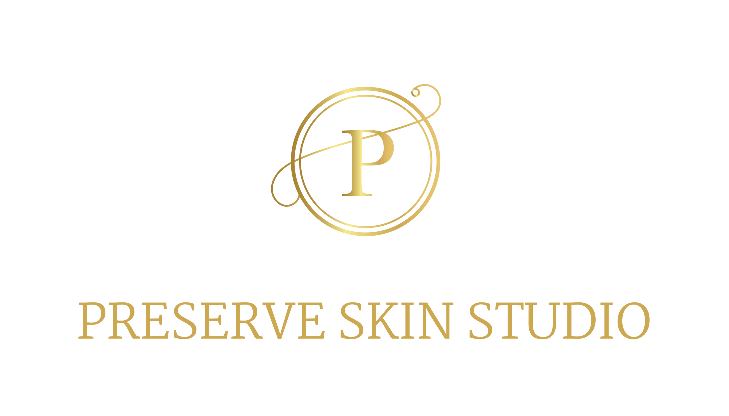 Charlotte Spa Brazilian Waxing Facials Skin of Color | Preserve Skin Studio